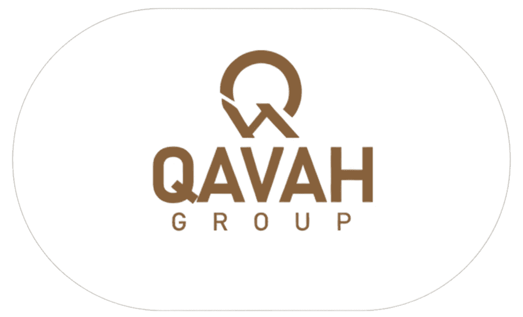 Qavah Group | Ensemble avec vous à chaque étape